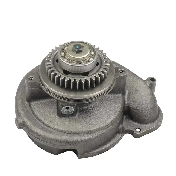 Water Pump 3520205 352-0205 for CAT Excavator E345 with C13