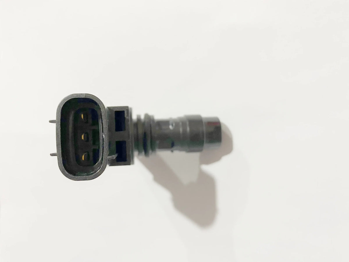 Crankshaft Position Sensors 8973121081 8-97312108-1For Isuzu D-Max 2.5