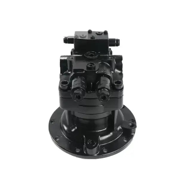 Swing Motor LS15V00018F1 for Kobelco SK460-8 SK480-8