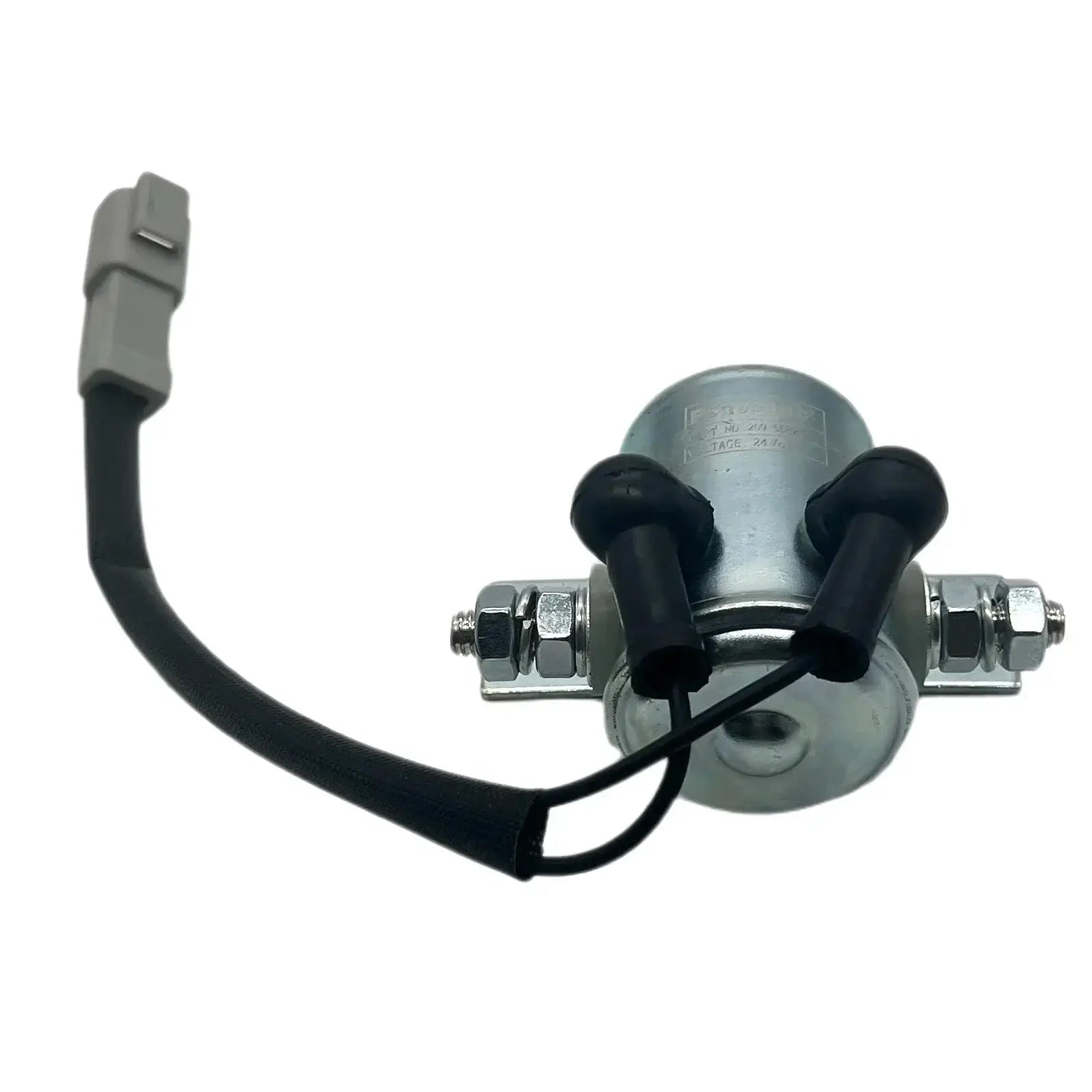 Magnetic Switch Starter Relay 209-5582 2095582 for CAT 312D