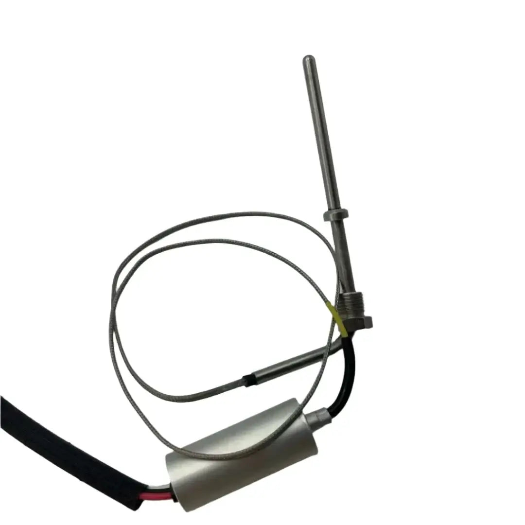 Temperature Sensor 163-7882 415-2432 for Cat Engine 3508 C32