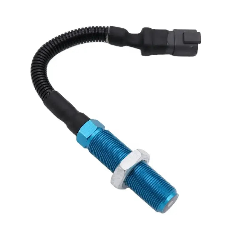 Speed Sensor 4327239 3408472 for PC1250-7 ZAX1200