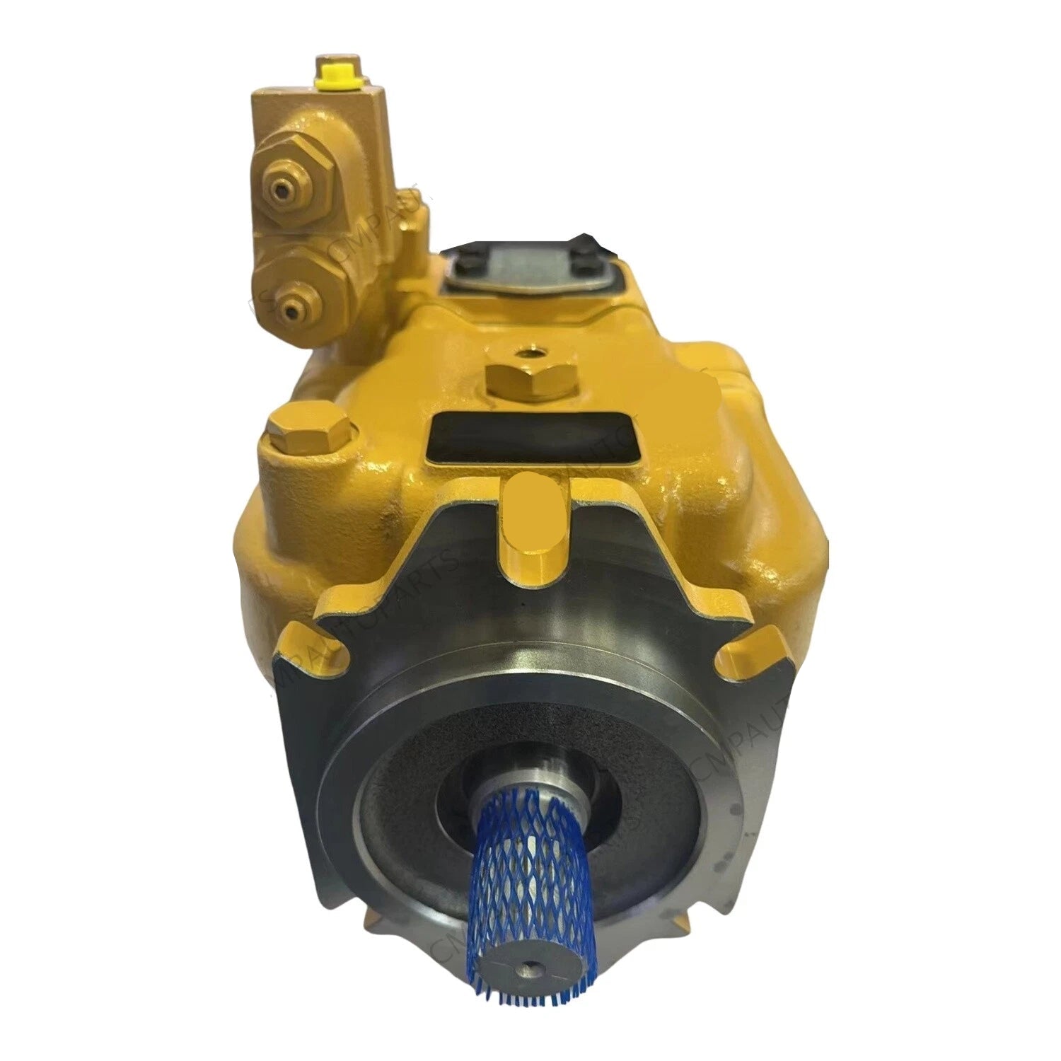 Hydraulic Axial Piston Pump 171-2092 for CAT D6R Bulldozer
