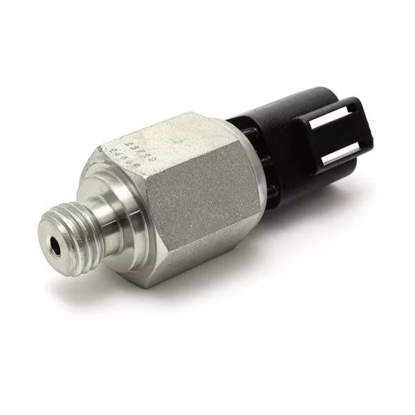 Water Temperature Sensor 2848A071 for Perkins Engine