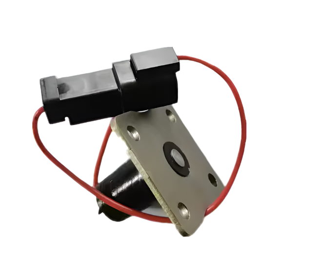 Switch Assembly 714-23-15621 for Komatsu D155A-6 D275A-5