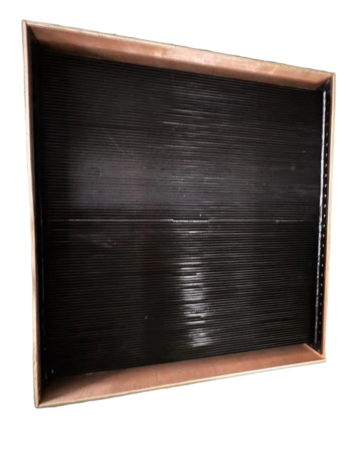 Radiator 248-2075 566-4743 CAT 3408 3508 3512 3516B 3512B