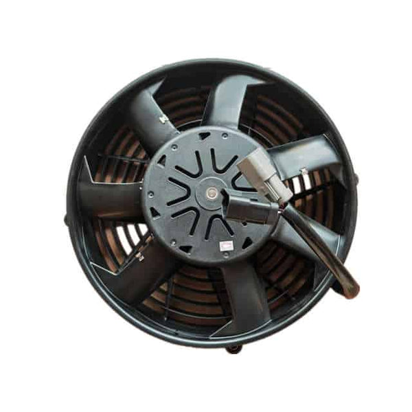 Axial Fan 510-8095 for CAT Excavator E330GC-E349GC
