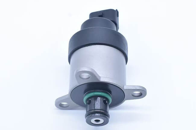 Valve 0928400644 for Bosch Common Rail Engines