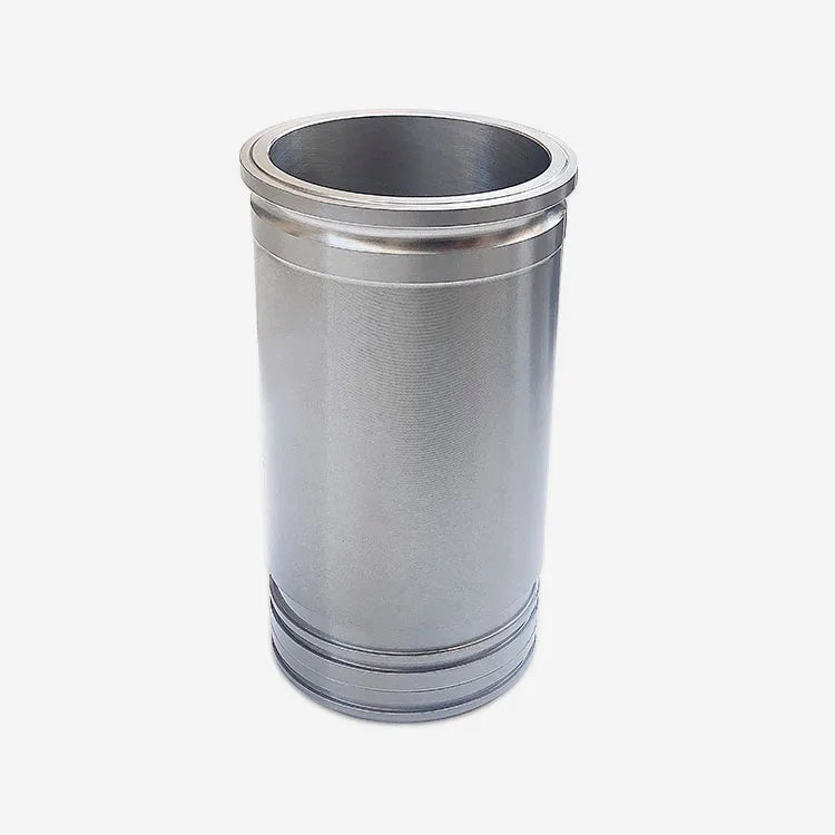 Cylinder Liner 23531249 23523392 For Detroit Diesel Engine