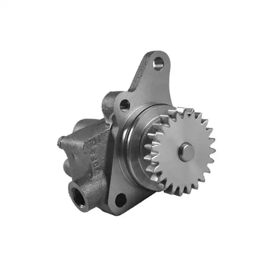 Fuel Feed Pump VOE22770831 for Volvo TAD Engines