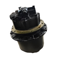 Final Drive/Travel Motor for HITACHI EX60/EX70 – Excavator