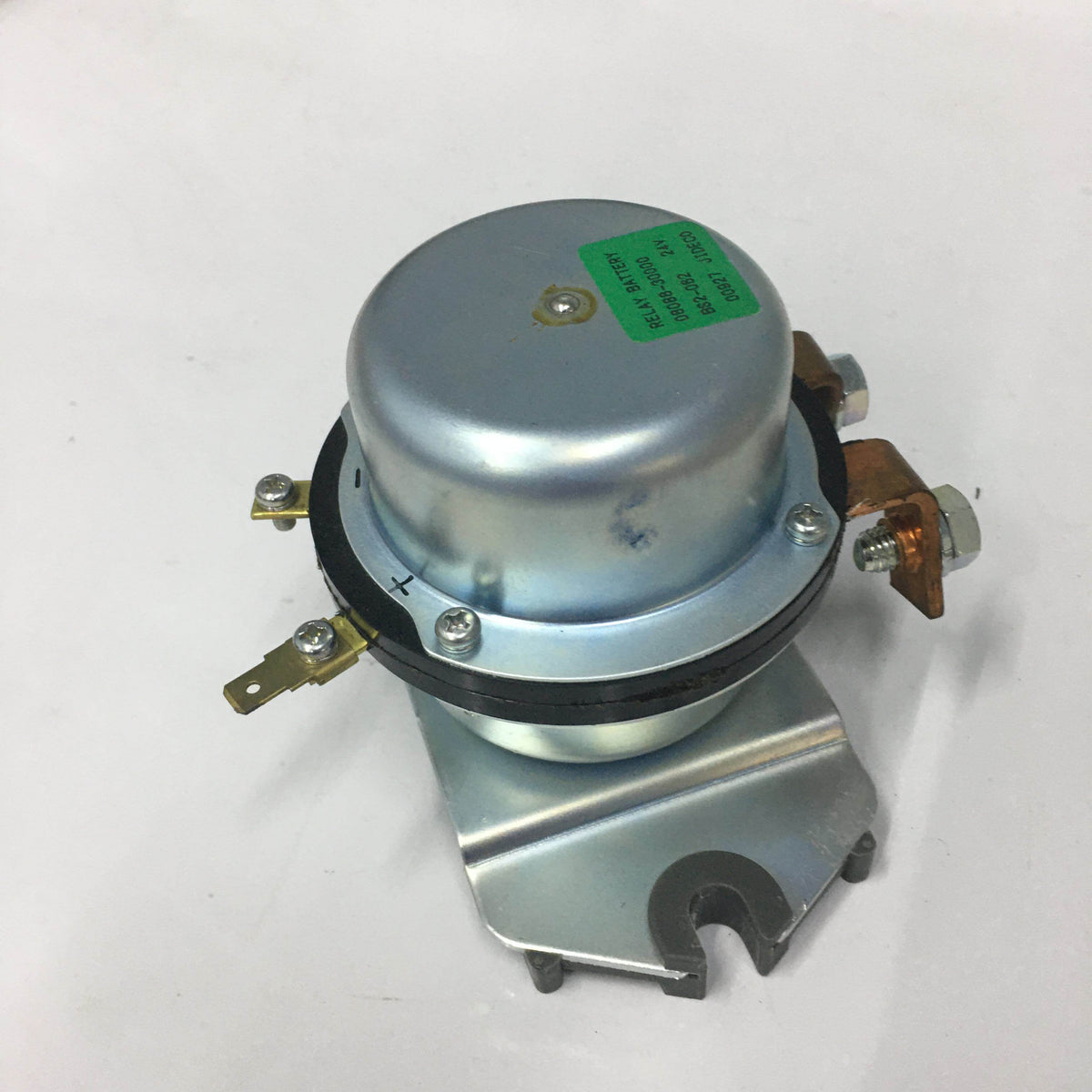 Komatsu PC200/300-7-8-MO Relay Switch | OEM 08088-30000