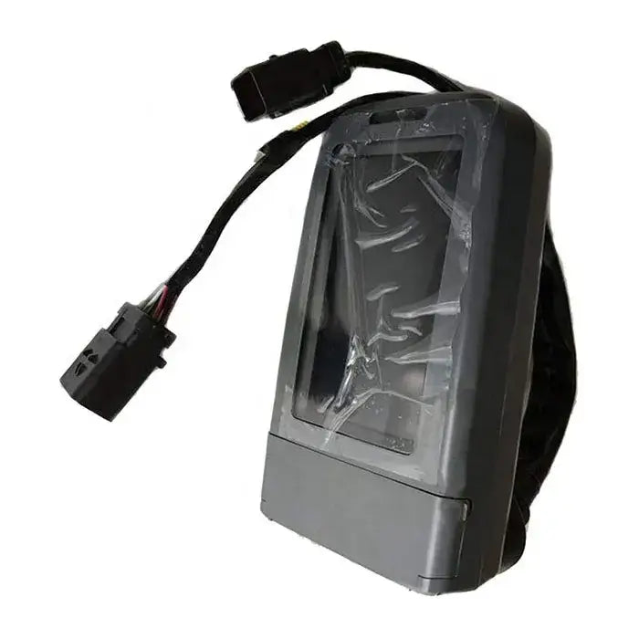 Monitor Display Screen 260-2193 for Cat 324D, 325DL, 345C