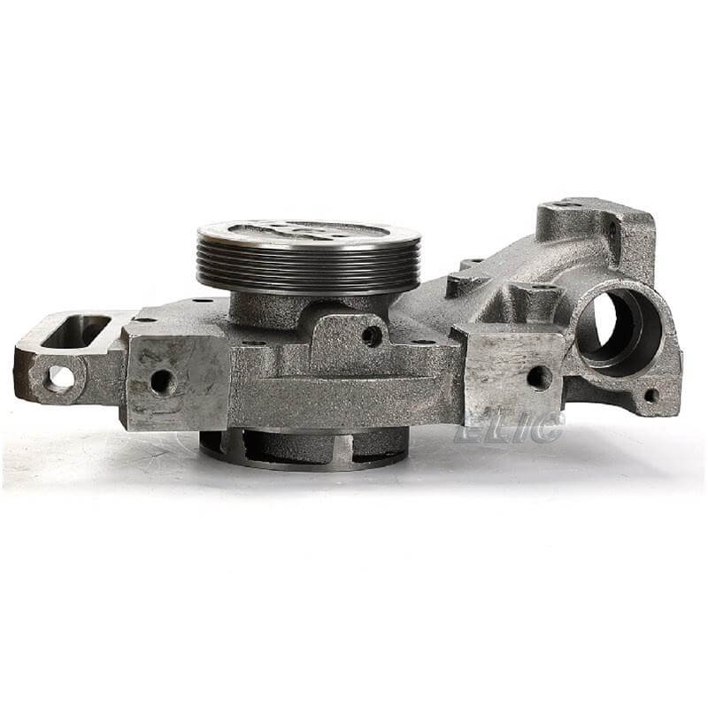 Water pump 3801708 3024386 3022474 for Cummins NT855 | Imara ...