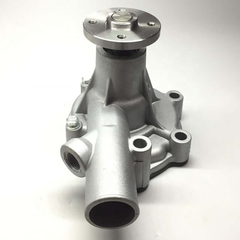 Water Pump MM409302 for Mitsubishi Engine K3B