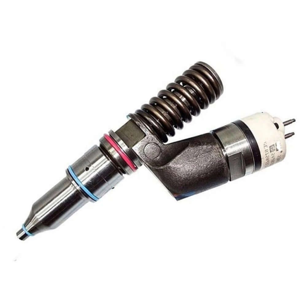 Fuel Injector 249-0713 for CAT with C11 and C13 Engines