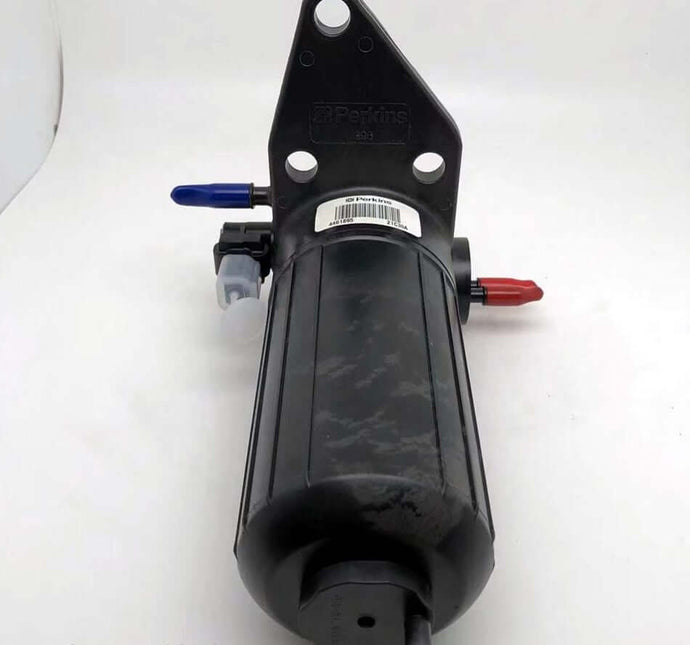 Lift Fuel Pump 299-9265 for Cat E320D2, Pump for CAT C7.1