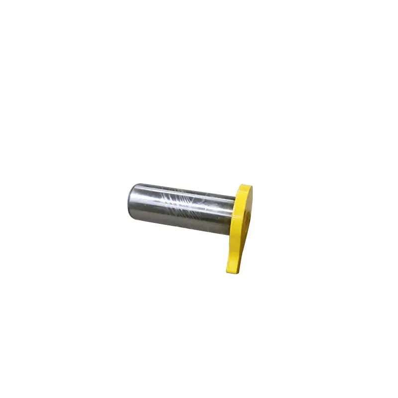 205-70-71210 Boom Foot Pin for Komatsu PC200-8