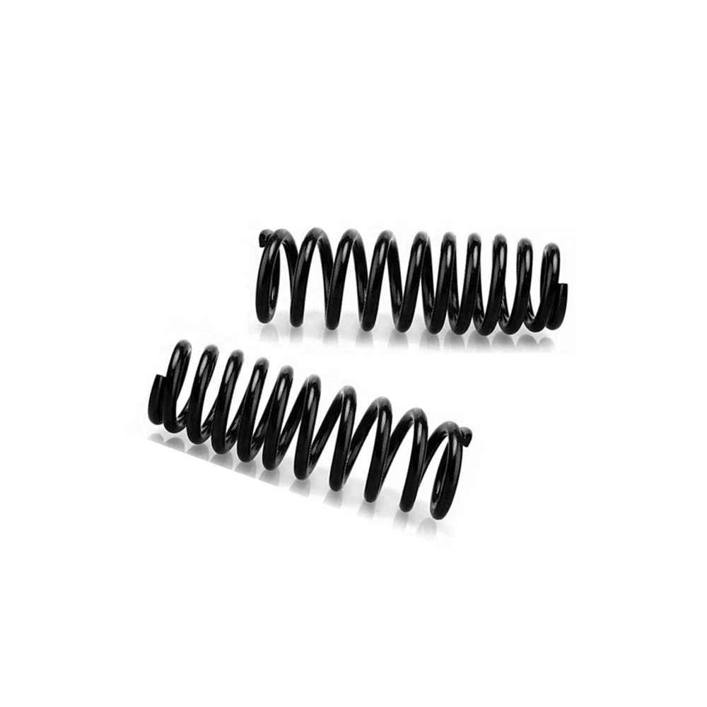 Track Adjuster Tension Recoil Springs Cylinder Assembly