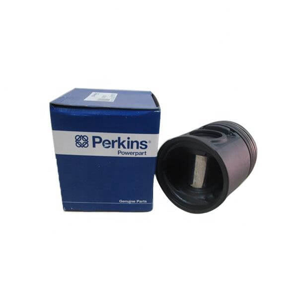 Piston U5LP0057 for Perkins Engines - In Stock