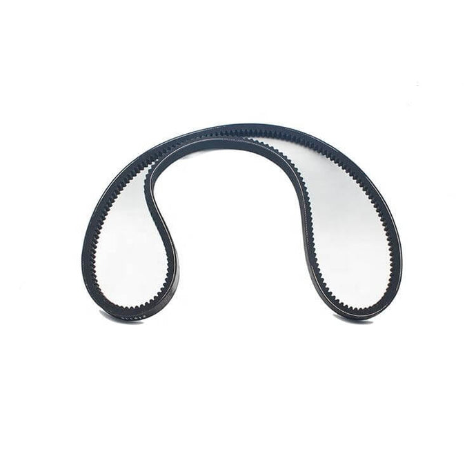 Cummins KTA38 Fan Belt 210118 - Imara Engineering