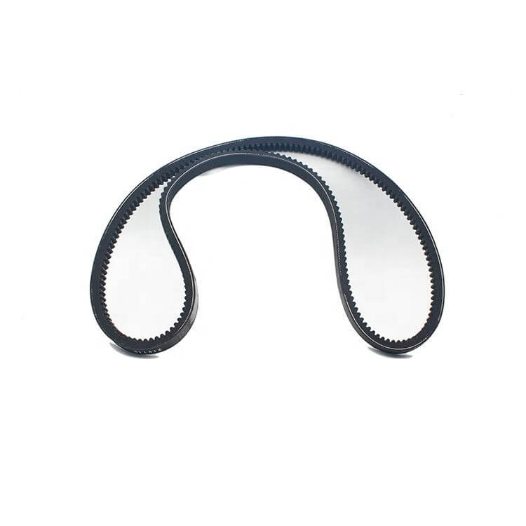 Cummins KTA38 Fan Belt 210118 - Imara Engineering