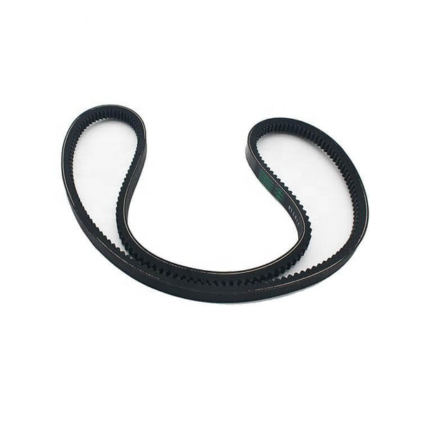 Cummins KTA38 Fan Belt 210118 - Imara Engineering