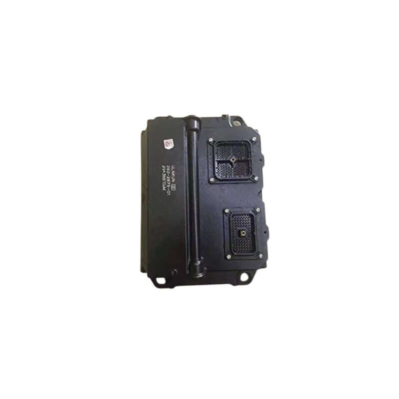 255-5285 CAT Loader Controller - CAT 950H/962H Parts
