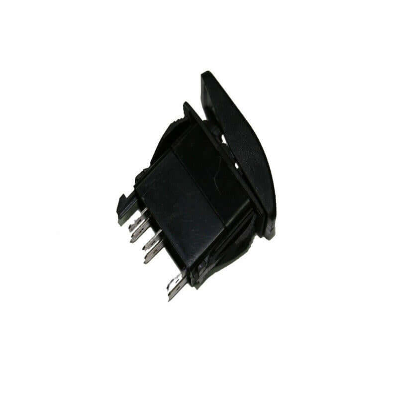 JCB 3CX 4CX 12V Switch Panel 701/60002