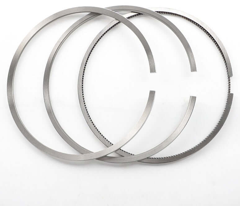 1W8922 Piston Ring for CAT 3306D, 3406DI Engines