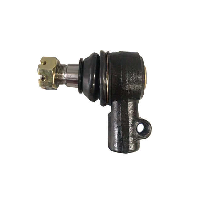 GR215 Motor Grader Tie Rod Ends – PY180-Q.2-1
