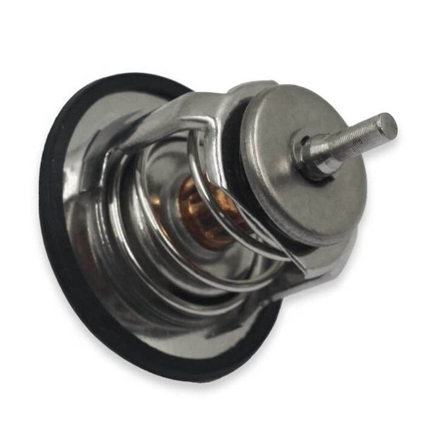 Isuzu Engine Thermostat 8976020483 for 6HK1 4JH1 Models
