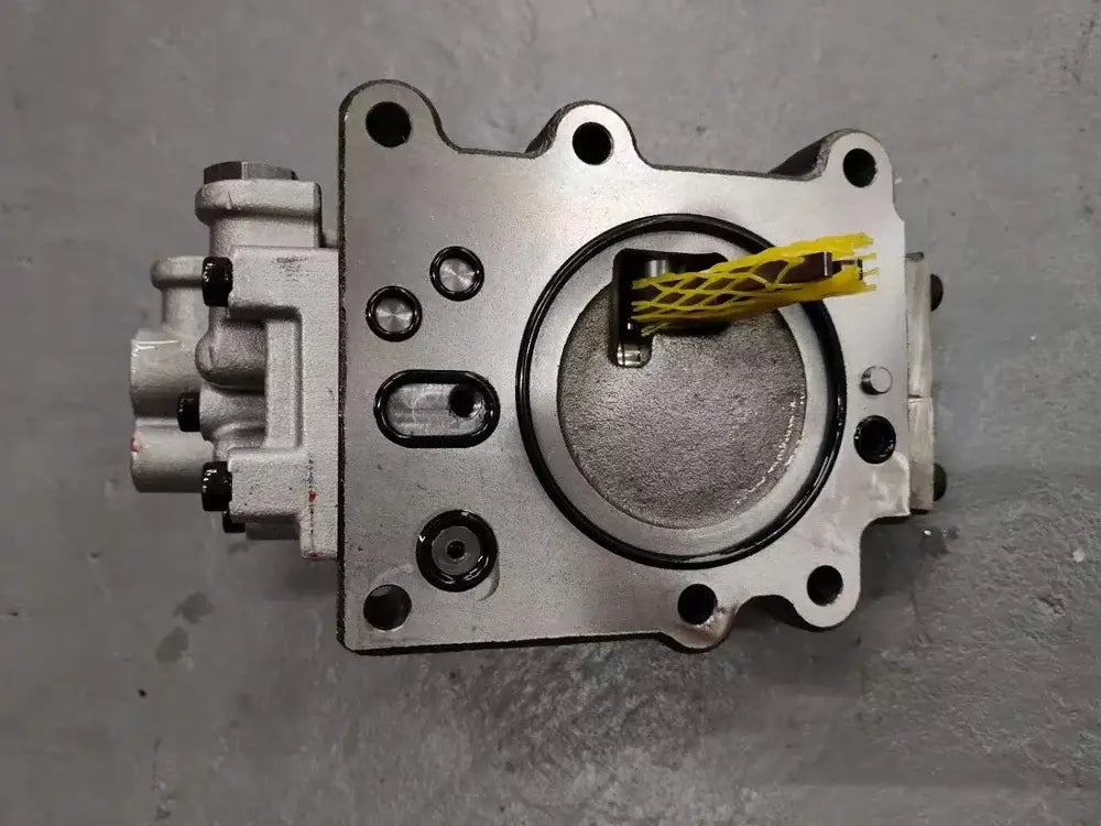 G-OE11 Hydraulic Regulator for Sany Excavator SY205/215