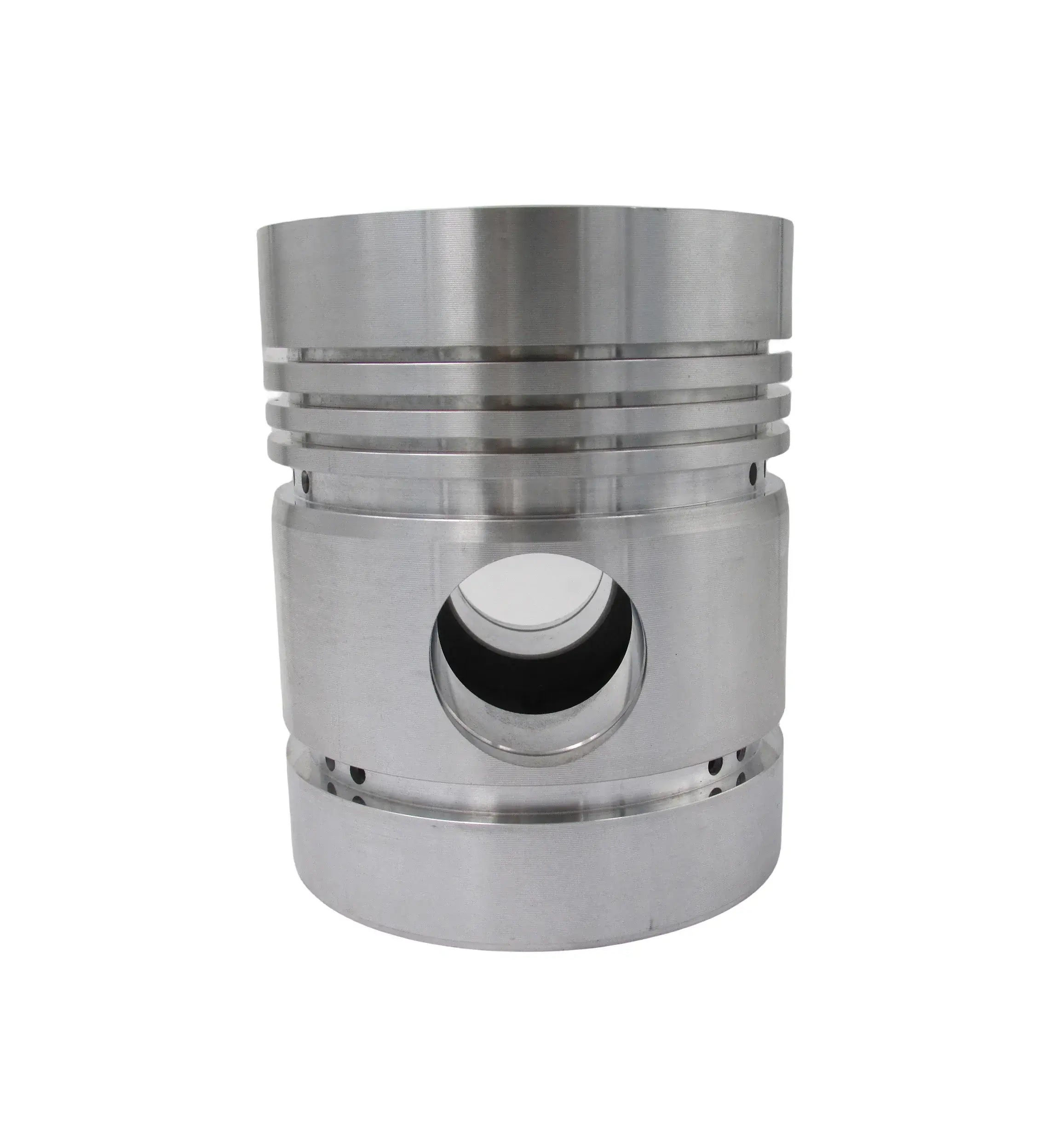 Piston 68510 738871M91 31354338 for Perkins A6.354, DT466