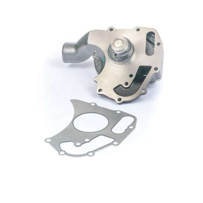 U5MW0208 U5MW0201 U5MW0197 water pump for Perkins