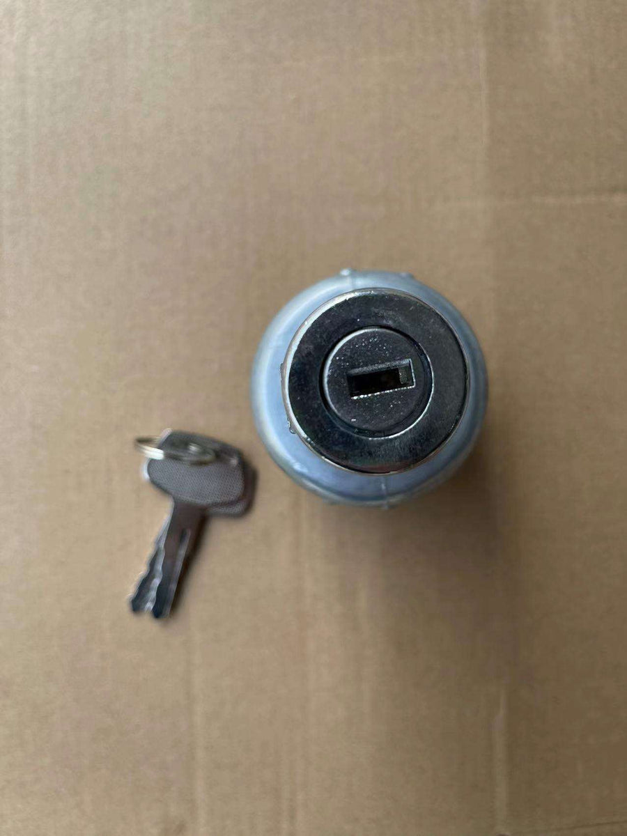 Starting Switch Ignition Switch 08086-10000 for Wheel Loader WA380-3 W