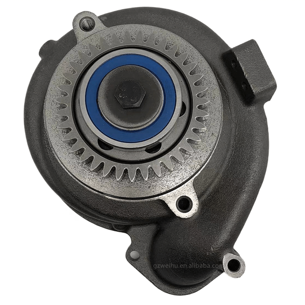 Caterpillar C11 C13 Engine Water Pump 223-9145 OEM