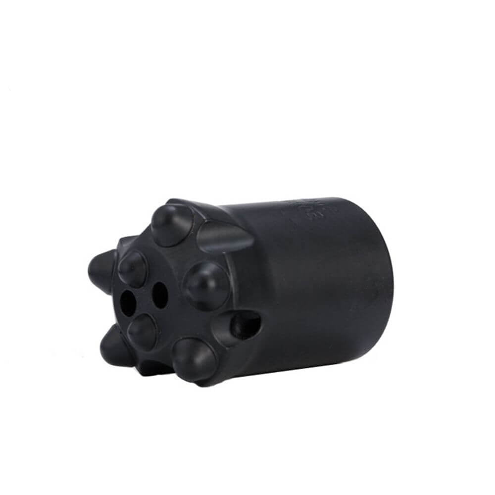 38mm Carbide Button Drill Bit for Rock - High Quality