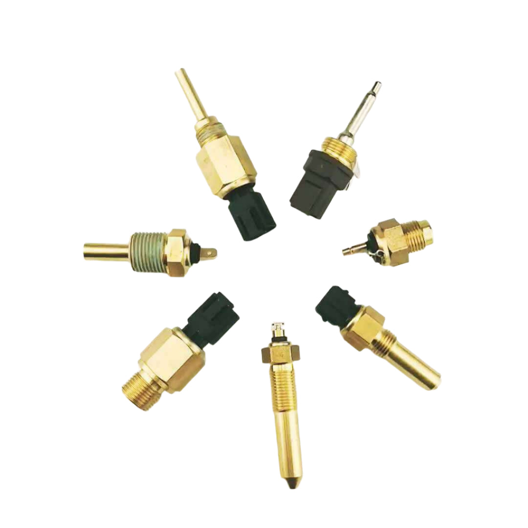 Temperature Sensor Switch 2848A126 For PERKINS 1103-33 1104-44