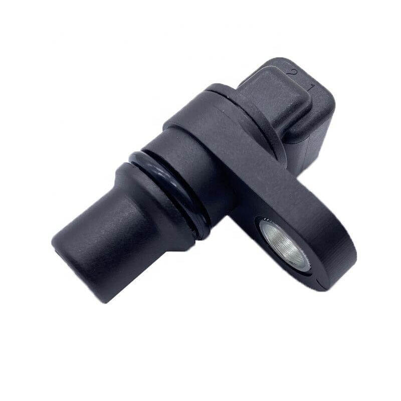 Engine Speed Sensor 238-0120 for Caterpillar