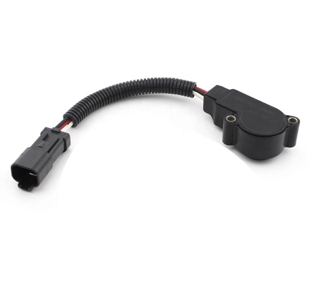 CAT Position Sensor 266-1467/1477/1478 - 850G/962G/980H